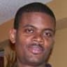 Andrew Evelyn