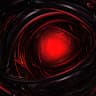 Marcos López Asensio