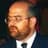 Heverton Fornazari