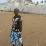 Florent Ouedraogo