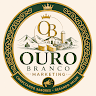 Ouro Branco