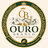 Ouro Branco