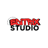 EDITRIX STUDIO