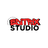 EDITRIX STUDIO