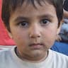 Shivesh Hegde