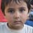Shivesh Hegde