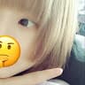 まぁぁみ