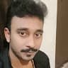 Suraj Ghara