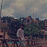 Karthik k