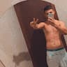 Leandro ortiz