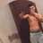 Leandro ortiz