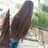 Clauda Al-Rakkad