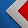 Kneuralabs LLC
