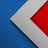Kneuralabs LLC