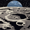 dot