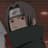 RENJI
