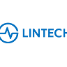 LinTech