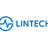 LinTech