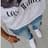Eli Mlmb