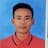 Lwin Lwin
