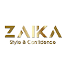 Zaika ph