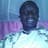 vieux aboubacar camara
