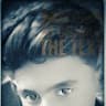 Vishnu Singh Rajput