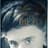 Vishnu Singh Rajput