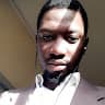MOUHAMADOU DOUDOU SENE