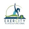 Exercity Pilates & Funcinal