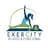 Exercity Pilates & Funcinal