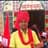 Sandeep Aggarwal