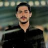 Mian Haris Ali Hanif