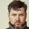 Дмитрий Лучков