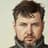 Дмитрий Лучков