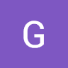 25PB02 - GOWTHAM MP
