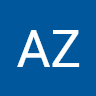 AZ ERTY