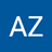 AZ ERTY