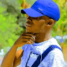 Kagiso Hanse