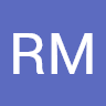 RM Ligne
