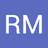 RM Ligne