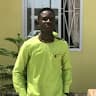 Eugene Asiedu