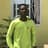 Eugene Asiedu