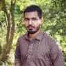 Jawad Baig