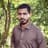 Jawad Baig