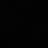 조해성