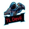TL Devil