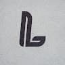 Laith Ai