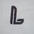 Laith Ai