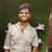 rakesh Dega